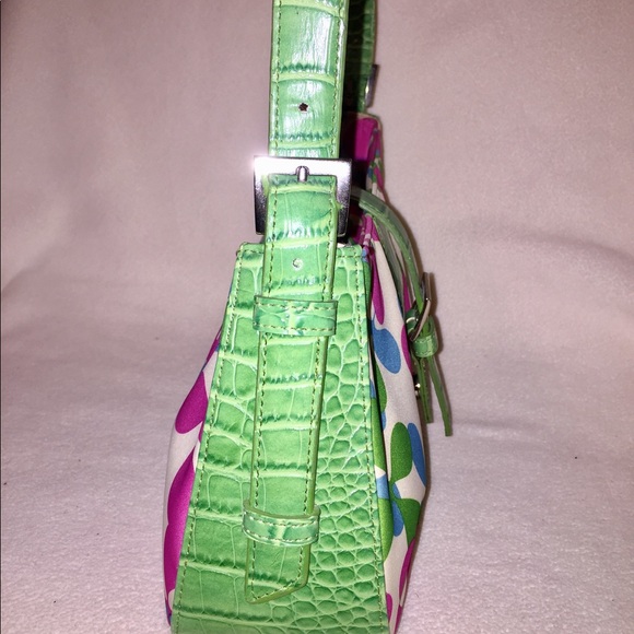 BCBG Paris | Bags | Bcbg Paris Shoulder Baghandbag | Poshmark